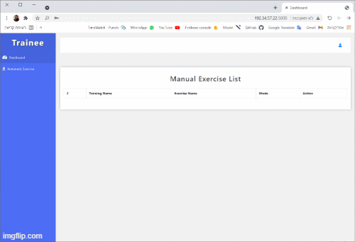 GitHub - Raam7777/final_project