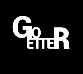 GitHub - woo00oo/goGetterProjectServer: 📗우도독 (우리도 독서!)📗
