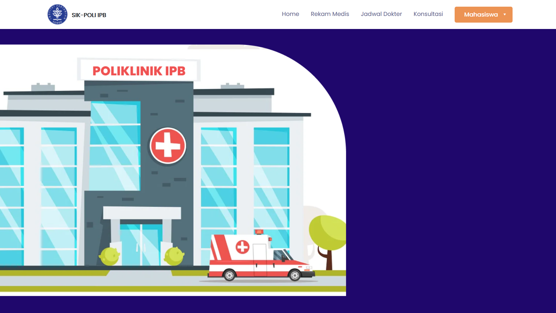 GitHub - sabrinadizam21/psbo-final-project