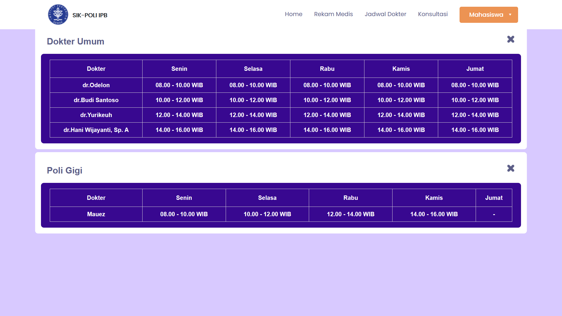 GitHub - sabrinadizam21/psbo-final-project
