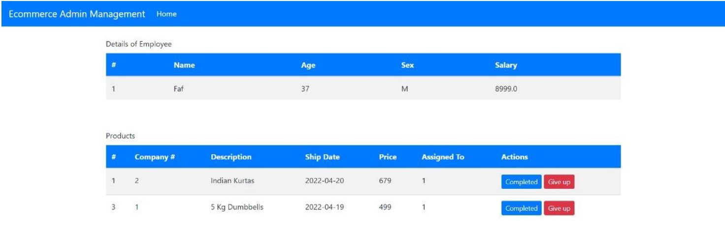 GitHub - Geeth5/Ecommerce_Admin_Management_Using_Java: An online E-commerce Admin Management ...