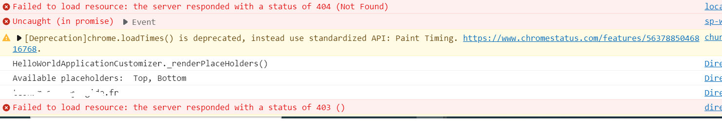 issue react Bot directline · Issue #2108 · pnp/sp-dev-fx-webparts · GitHub