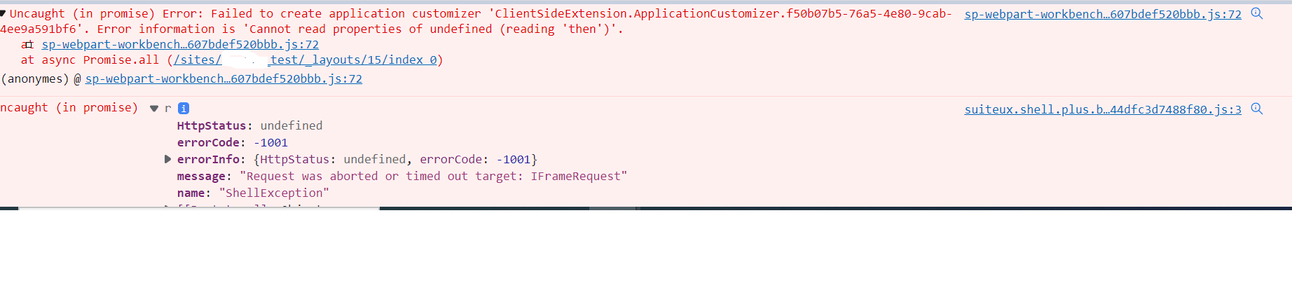 react-bot-framework - · Issue #2106 · pnp/sp-dev-fx-webparts · GitHub