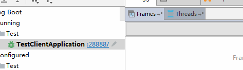 springboot启动如何拉取apollo的公共配置项以及应用的关联配置项 · Issue #1680 · apolloconfig/apollo · GitHub