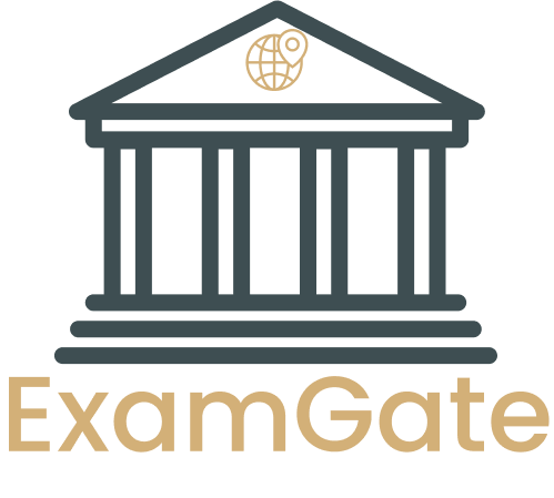 GitHub - Thanasis-Traitsis/ADOPSE_22