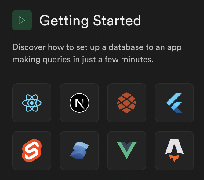 Docs: Add Astro quick start guide by alexwhitmore · Pull Request #14734 · supabase/supabase · GitHub