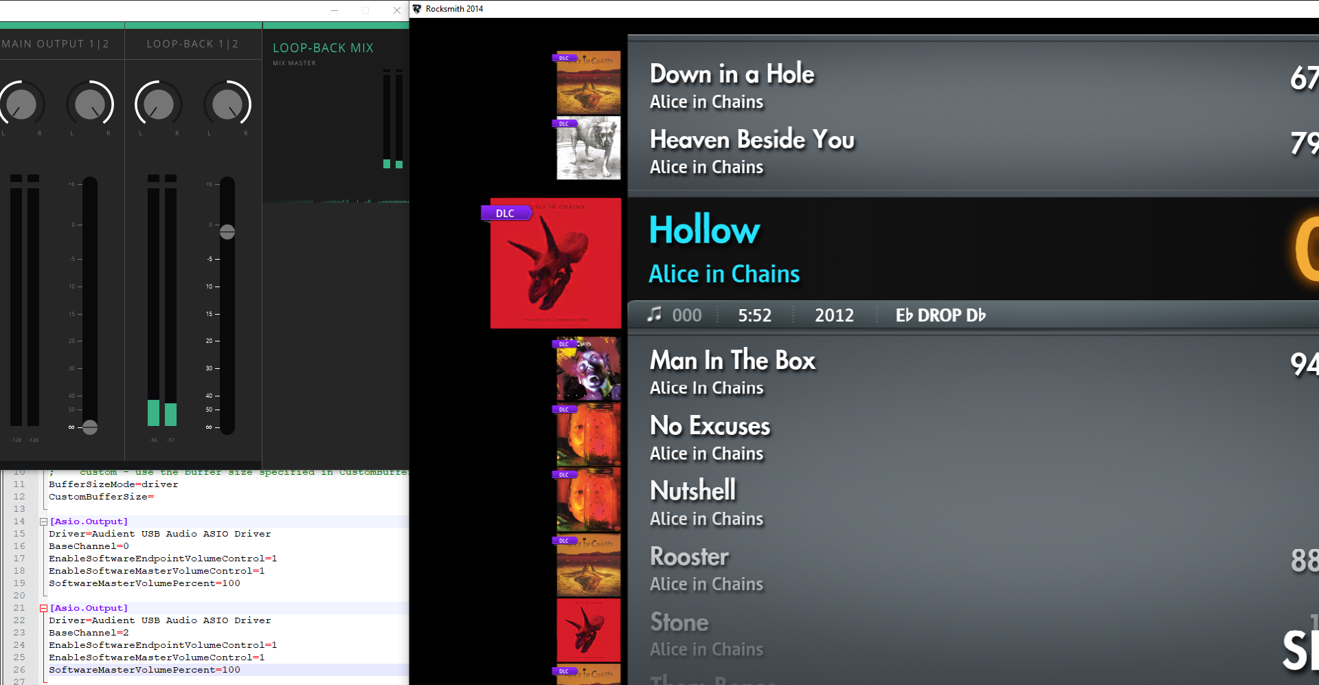 Routing · Issue #145 · mdias/rs_asio · GitHub
