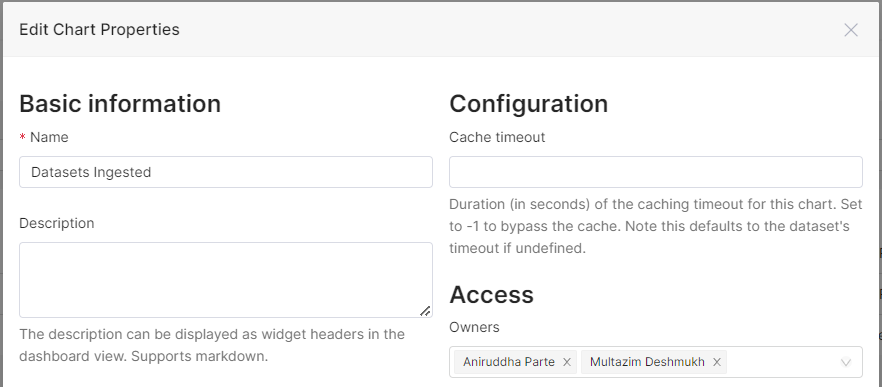 Gamma user can clone a dashboard and all of its charts without being owner of dashboard, chart ...