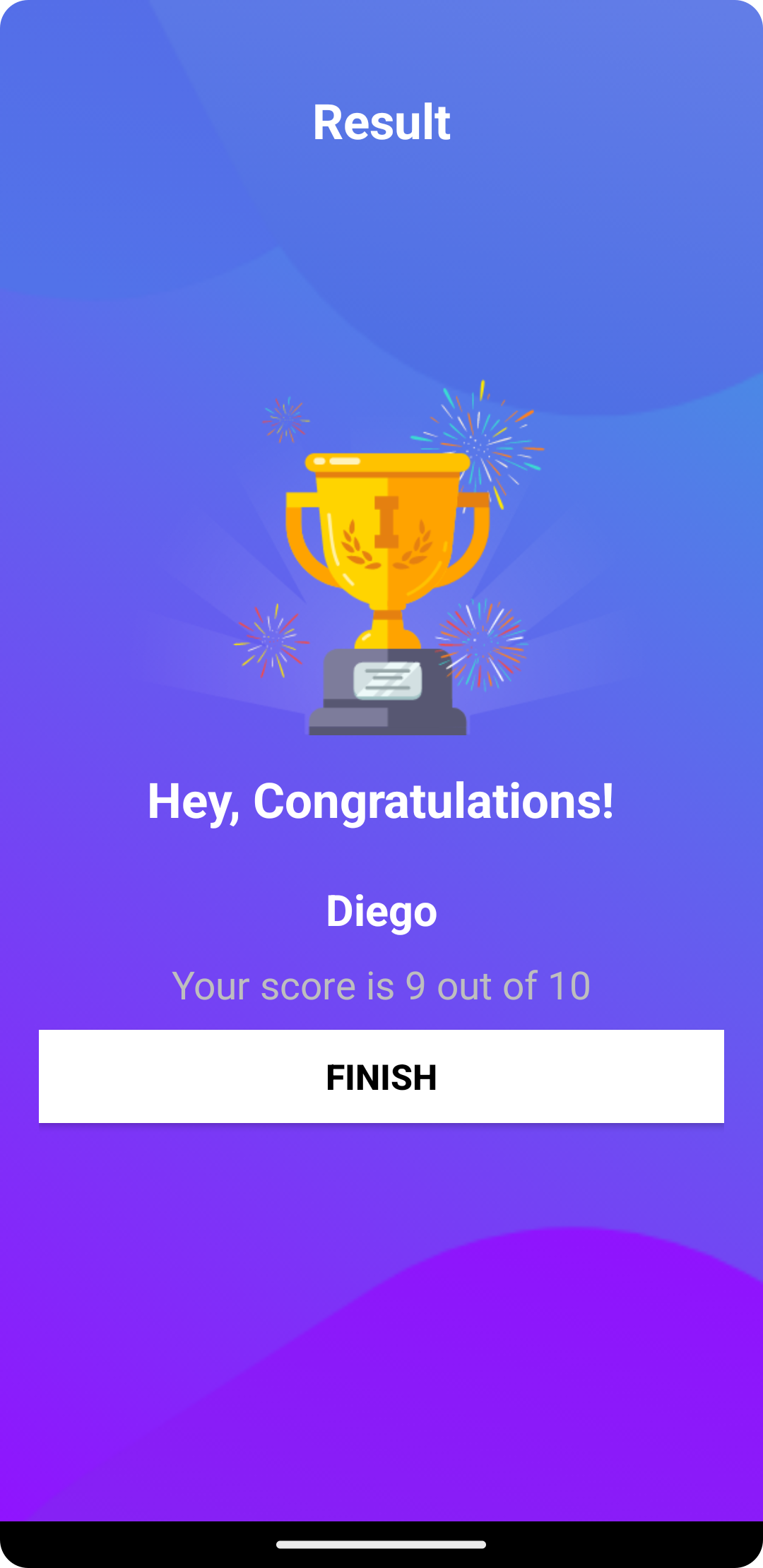 GitHub - diegoqueiroz1522/My-Quiz-App: Quiz App in Kotlin