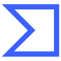 [Icon request] VirusTotal · Issue #3015 · PapirusDevelopmentTeam ...