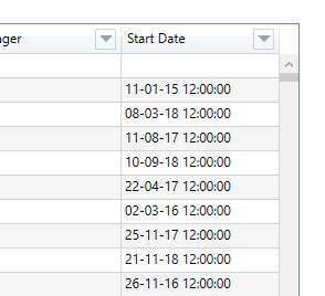 How it works DateFormatString? · Issue #26 · macgile/DataGridFilter · GitHub