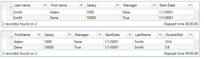 Filter Icon/Dropdown not showing for Custom Columns · Issue #34 · macgile/DataGridFilter · GitHub