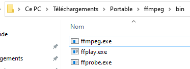 ERROR: No file exists at \ffmpeg\bin · Issue #169 · slhck/ffmpeg ...