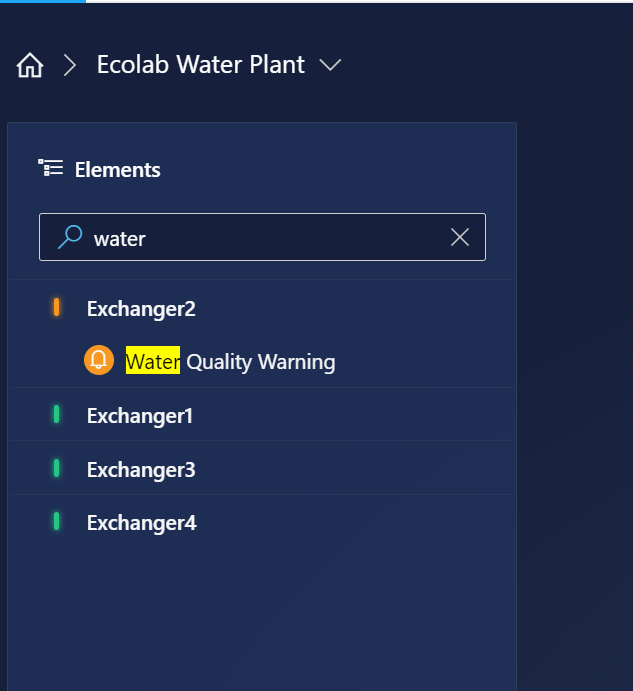 Searching Elements Panel Show Erroneous Results · Issue 605 · Microsoftiot Cardboard Js · Github 0356