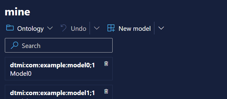 OAT: Move Add Model from viewer to command bar by msnyder-msft · Pull Request #715 · microsoft ...
