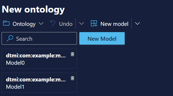 OAT: Move Add Model from viewer to command bar by msnyder-msft · Pull Request #715 · microsoft ...