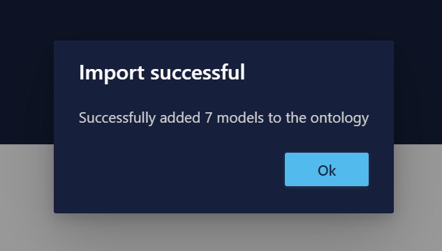 OAT: Add auto layout on import flow by msnyder-msft · Pull Request #868 · microsoft/iot ...