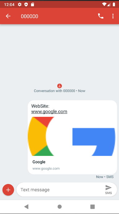 GitHub - elifctnkaya/ImplicitIntentKotlin