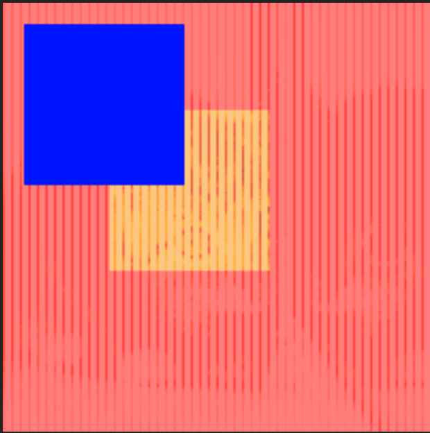 Combination of ctx.globalCompositeOperation = "color-burn", ctx.globalAlpha