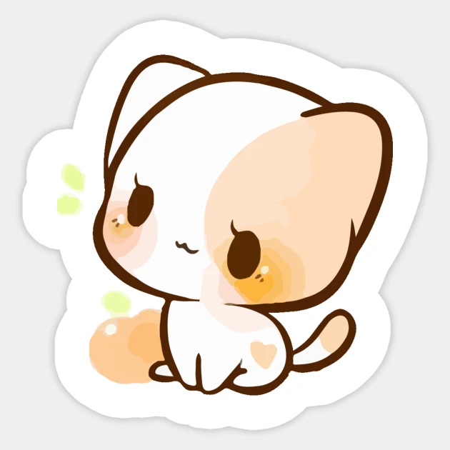 [ ART REQUEST ] - Table variations for affinity · Issue #374 · Just-Natsuki-Team/NatsukiModDev ...