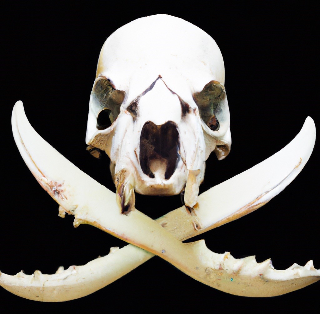 GitHub - RocketGod-git/flipper-sub-to-hackrf-portapack-c16-converter: Python script to convert ...