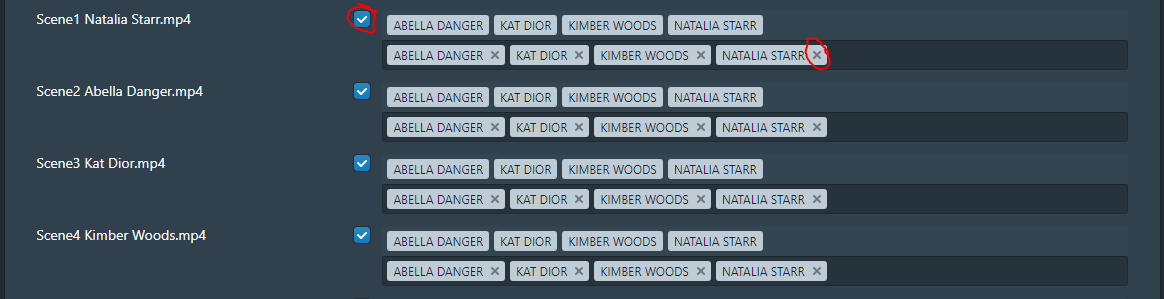 [Bug] filename parser will not complete "remove" updates · Issue #224 ...