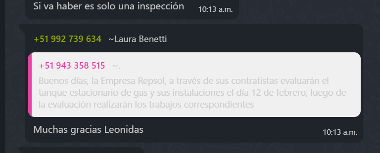 marcelo-mason (Marcelo) · GitHub