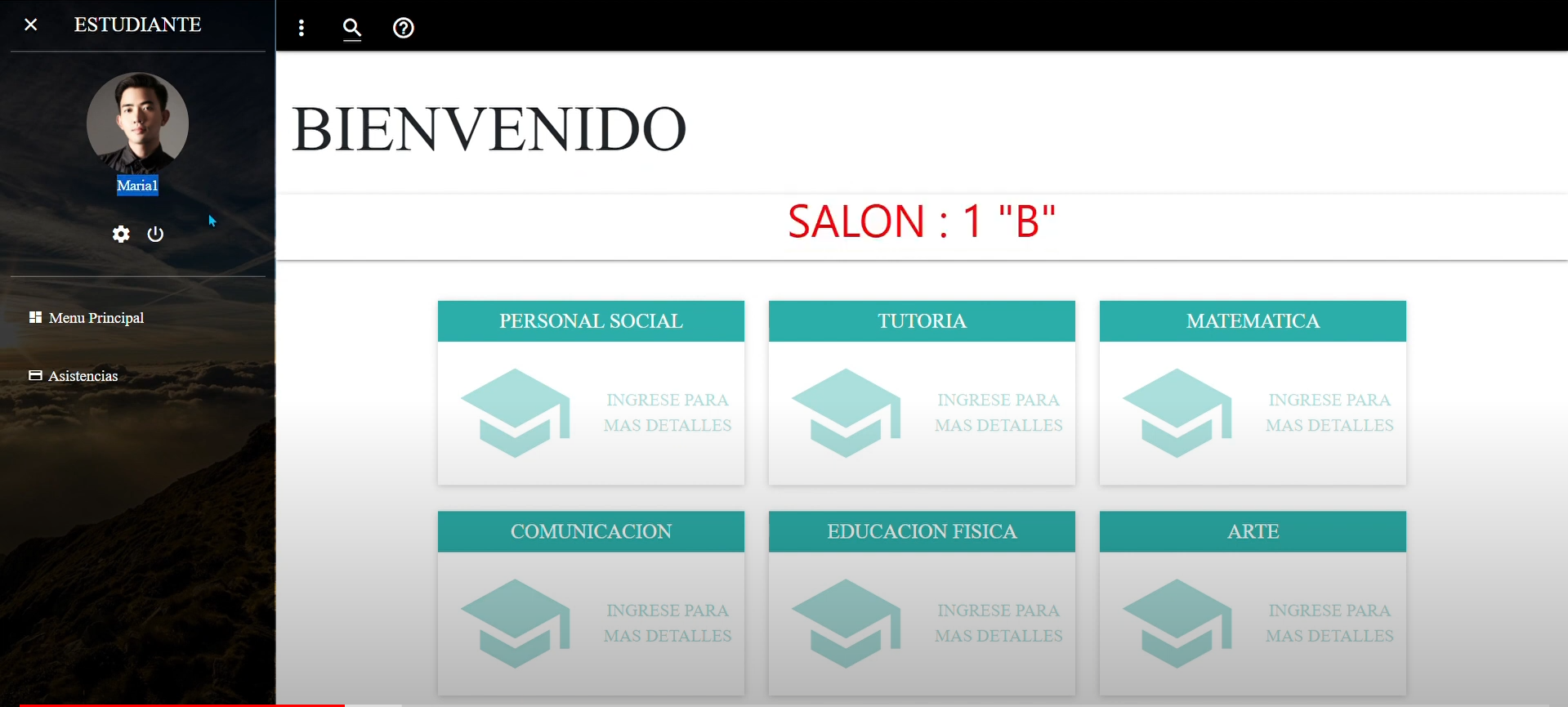GitHub - ReLifeNao/Modulo_Notas_Django: Modelo de Notas para escuela hecho en Django.