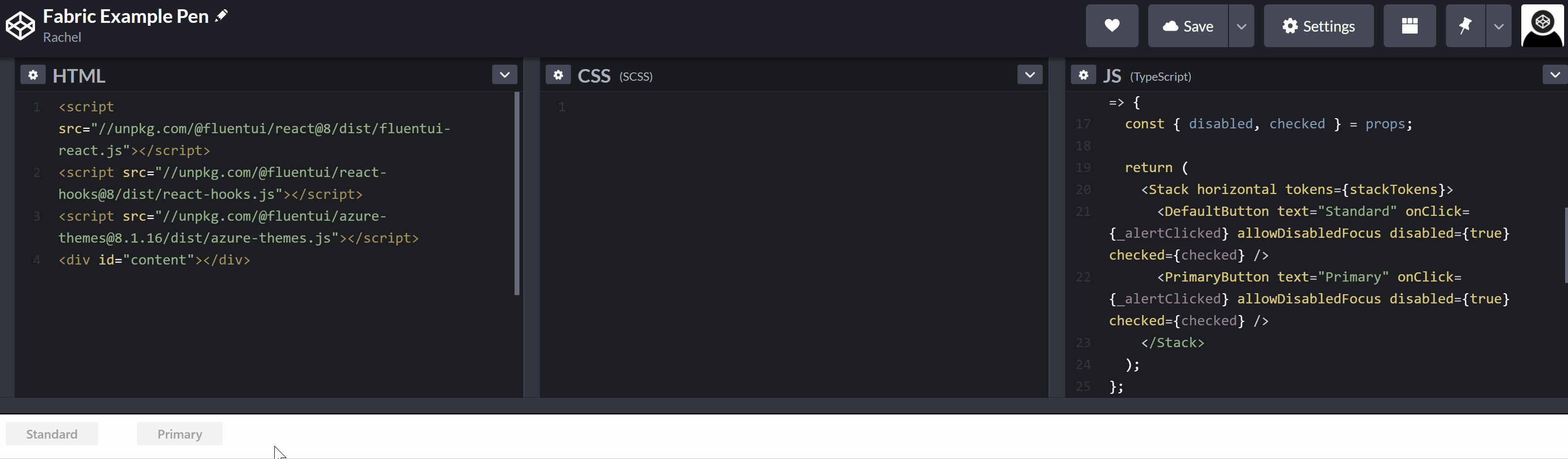 primarybutton-turns-primary-color-on-hover-in-azure-light-theme-issue