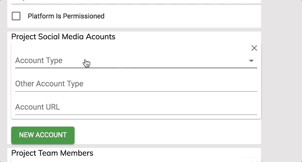 Error when select components are used in arrays. · Issue #117 · networknt/react-schema-form · GitHub