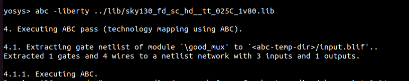 GitHub - Tech-mohankrishna/pes_asic_class