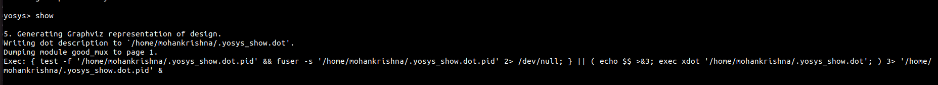 GitHub - Tech-mohankrishna/pes_asic_class
