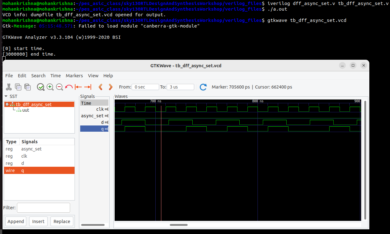 GitHub - Tech-mohankrishna/pes_asic_class