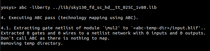 GitHub - Tech-mohankrishna/pes_asic_class