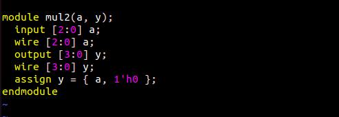 GitHub - Tech-mohankrishna/pes_asic_class
