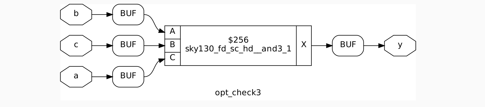 GitHub - Tech-mohankrishna/pes_asic_class