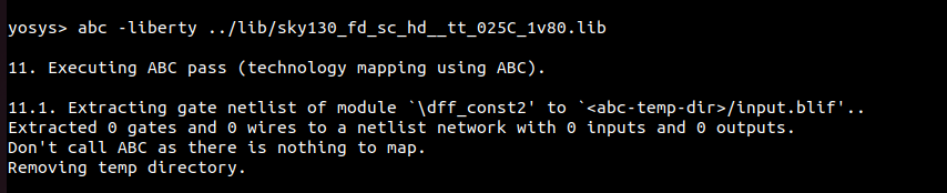 GitHub - Tech-mohankrishna/pes_asic_class