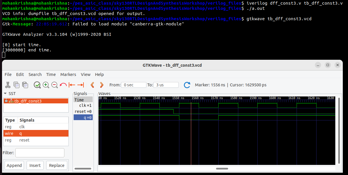 GitHub - Tech-mohankrishna/pes_asic_class