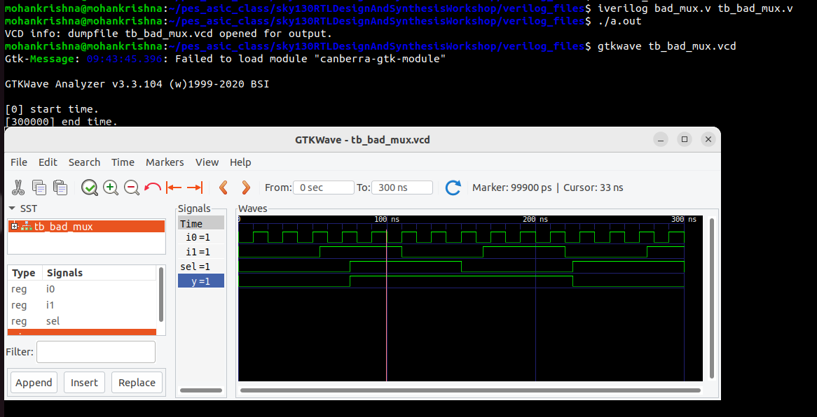 GitHub - Tech-mohankrishna/pes_asic_class