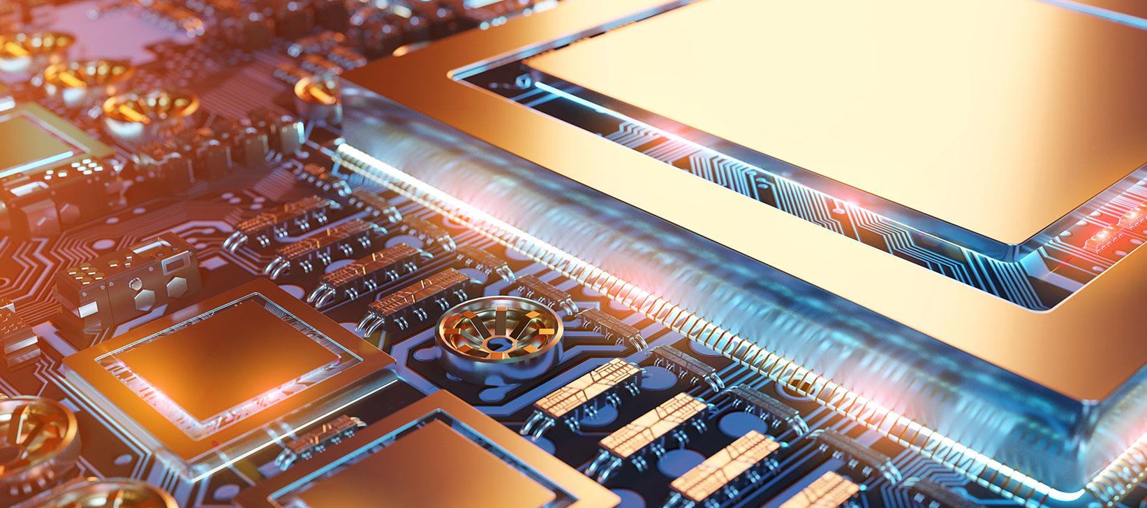 GitHub - Tech-mohankrishna/pes_asic_class