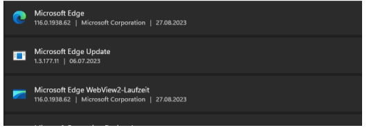 Want a simple HTML viewer as WebView successor · Issue #3742 ...