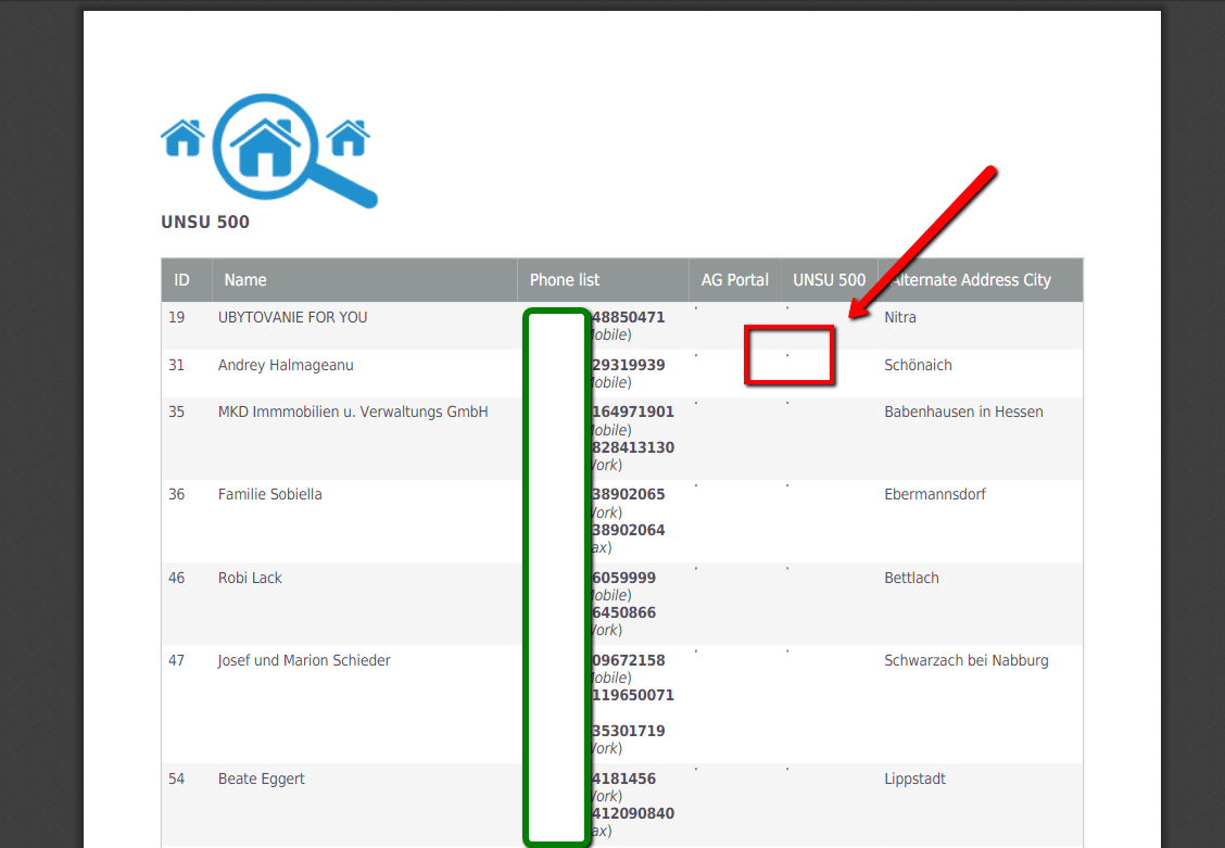 7-10-4-checkboxes-are-missing-in-downloaded-pdf-from-reports-issue