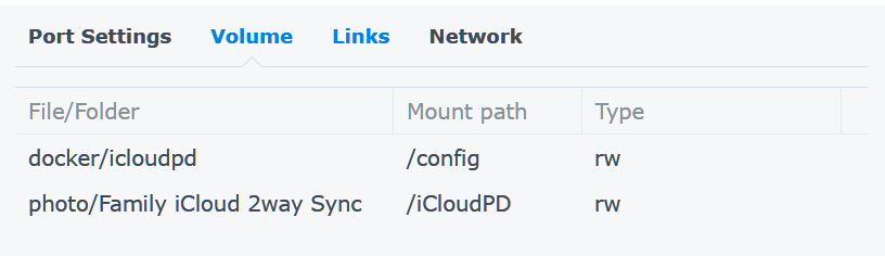 Cannot find icloud.com IP address - Check DNS Settings · Issue #267 · boredazfcuk/docker ...