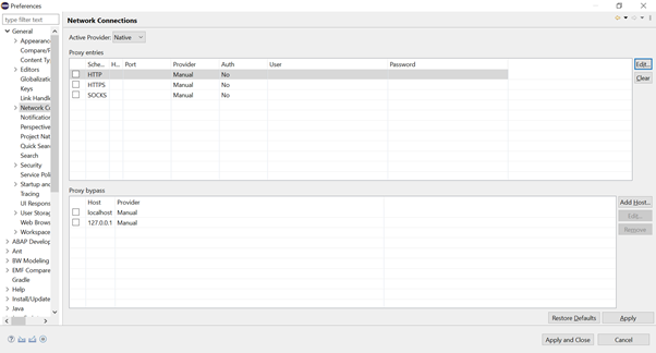 Create an SAP Cloud Platform ABAP Environment Trial User · Issue #5223 ...