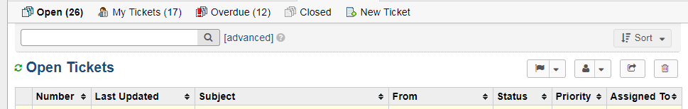 Staff Ticket Sorting by Last Updated · Issue #4058 · osTicket/osTicket · GitHub