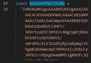 addImage() not working in Excel online version · Issue #841 · OfficeDev/office-js · GitHub
