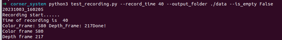 D455F occasionally won't receive depth image in a python recording program. · Issue #12253 ...