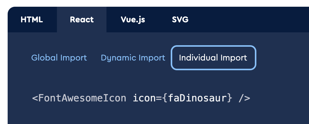 Font Awesome Fix for Next, Stops Loading Custom SCSS · Issue #51464 · vercel/next.js · GitHub