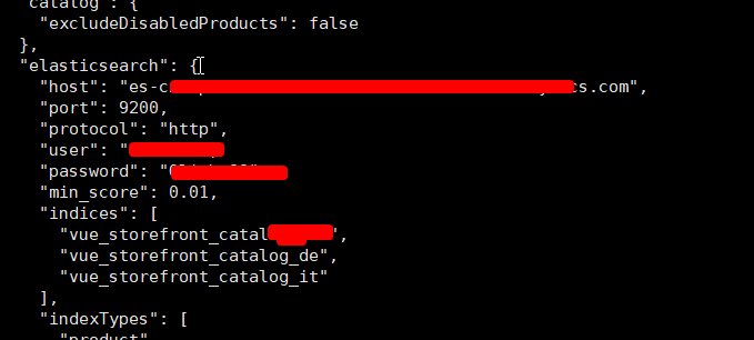 vue-storefront alway crash!Error 502 · Issue #4526 · vuestorefront/vue-storefront · GitHub