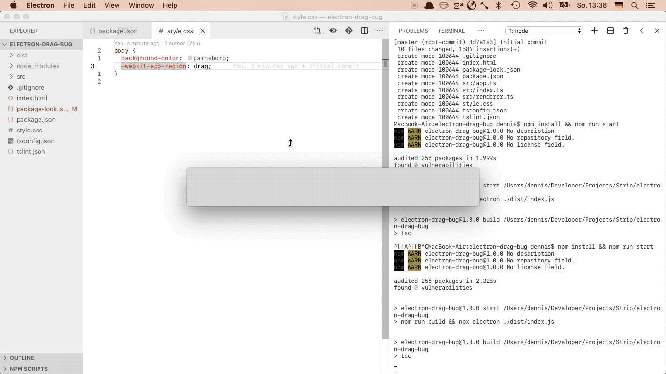 Window Webkit Dynafas Window Webkit Dynafas
